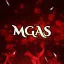 Top Black Ops 6 Discord Servers | Discord Server List