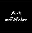 Apex Wolf Pack