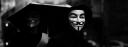 Anonymous