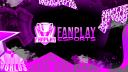 Fanplay Esports