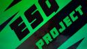 ESQ Project