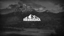 Nebraska Roleplay | EM BREVE