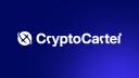 ⊃ CryptoCartel ⊂