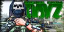 Escape From DayZ