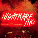 𝙽𝚒𝚐𝚑𝚝𝚖𝚊𝚛𝚎 𝙸𝚗𝚌 Discord Server | Discord Invite