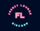 Frenzy Lounge