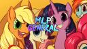 🍂 MLP General 🍂