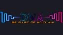 DNA Clan
