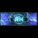 Top Rap Discord Servers | Discord Server List