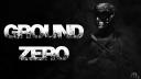 Ground Zero DayZ