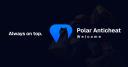 Polar Anticheat