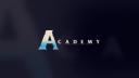 Academy