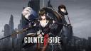 CounterSide Global