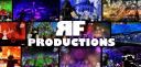 RF Productions™