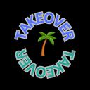 The Takeover