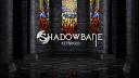 Shadowbane Reforged