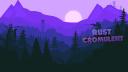 [Cromulent] Скачать Rust