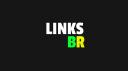 LinksBR
