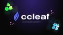 ccLeaf