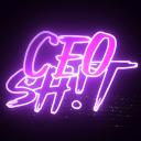 CEO SH!T