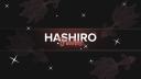 HASHIRO