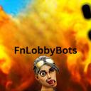 OFFICIAL LOBBY BOT | BOT LOBBIES