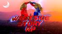 West Side Story RP - Server Bazaar - Cfx.re Community