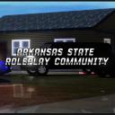 Arkansas State Roleplay Community