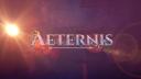 Aeternis