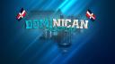 Dominican RP