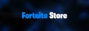 Fortnite Store | Cheap Vbucks , Robux , Valorant , Fortnite , Roblox ...
