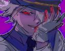 Dear Dere