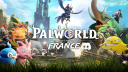 Palworld France Discord Server | Discord Invite