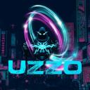 UZZO GAMING