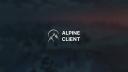 🗻 Alpine Client