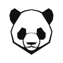 𝐂𝐡𝐢𝐥𝐥𝐞𝐝 𝐏𝐚𝐧𝐝𝐚 𝐂𝐥𝐮𝐛 Discord Server | Discord Invite