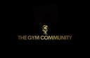The Gym Community