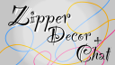 Zipperz Decor & Chat Discord Server | Discord Invite