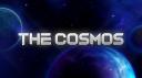 The Cosmos