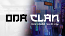 ODA Clan Discord Server | Discord Invite