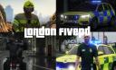London FivePD
