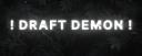 DEMON_DRAFT
