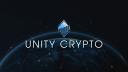 Unity Crypto