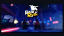 Raid Rush
