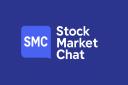 Stock Market Chat