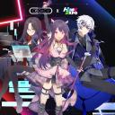 CODACY Vtuber Project