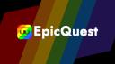 EpicQuest