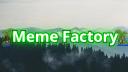 Meme Factory