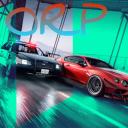 Ocean RolePlay | Headquarters©