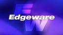Edgeware